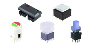 Product-SHANPU