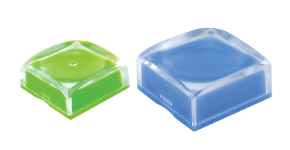 Product-Waterproof switch | tact switch manufacturer - SHANPU in Taiwan