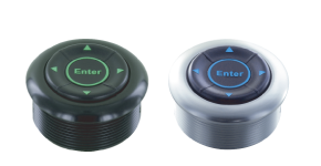 Product-LED push button switch manufacturer tactile switches maker