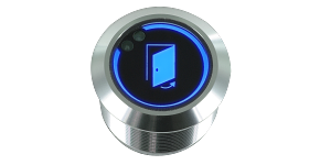 Product-LED push button switch manufacturer tactile switches maker