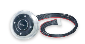 Product-LED push button switch manufacturer tactile switches maker