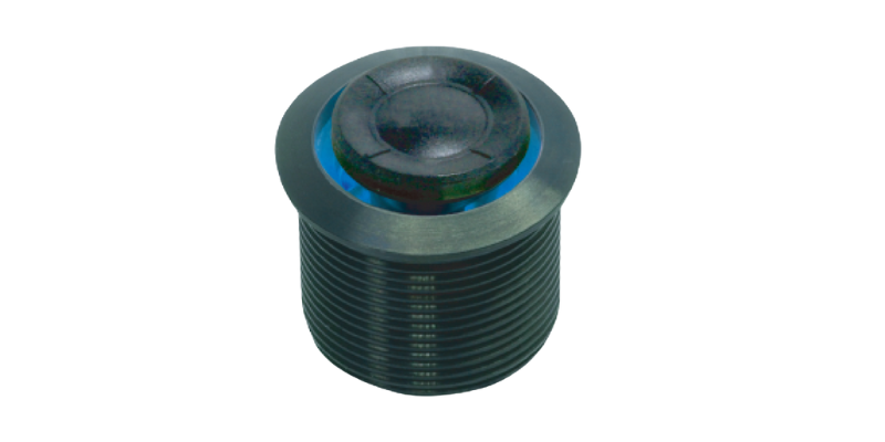 Product-SF19BA-navigation joystick & Push button switch manufacturer ...