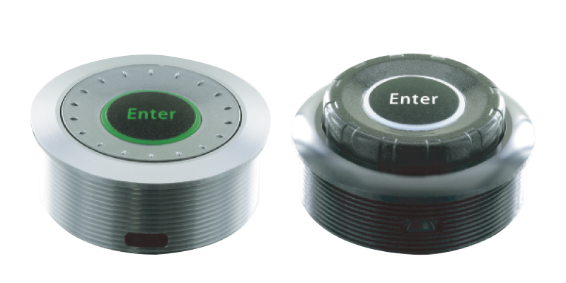 Product-SF39EB-SHANPU