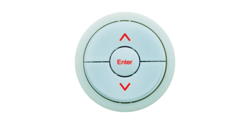 Product-Modular Navigation Switch OEM Manufacturer in Taiwan-SHANPU