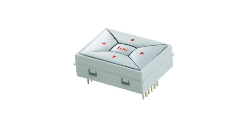 Product-Modular Navigation pushbutton Switch Manufacturer in Taiwan-SHANPU