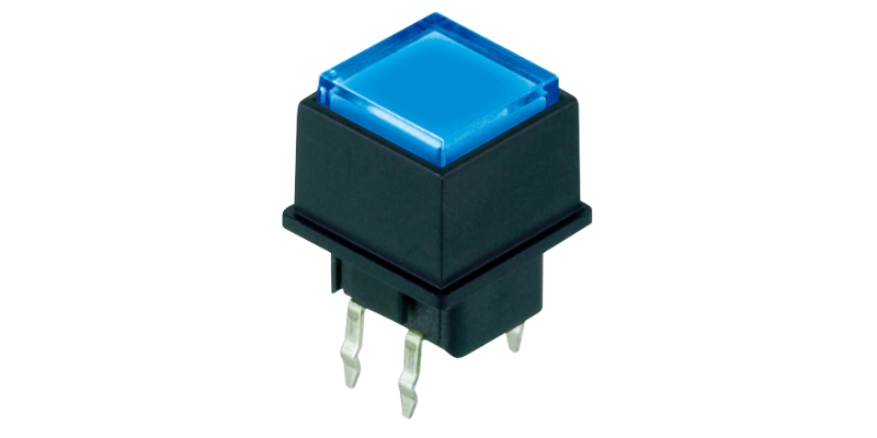 Product-SPF- SMD Lead & Tactile Switch suppliers made in Taiwan-SHANPU ...