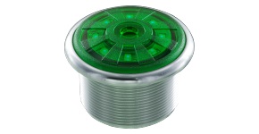 Product-Who makes SF30BB waterproof piezoelectric buzzer alarm?-SHANPU