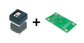 Product-Who makes SLC OLED Display Momentary DIP Push Button Switch?-SHANPU