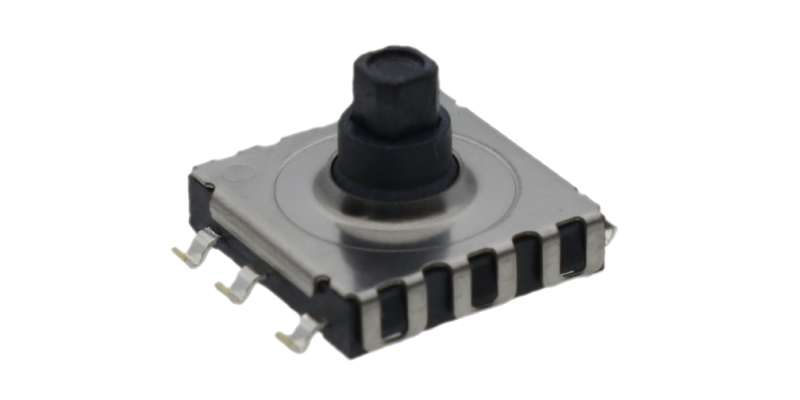 Product-YSW008-SHANPU