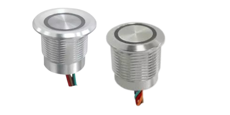 Product-latching push button switch, push button switch factory,Piezo ...