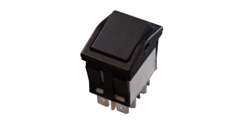 Product-What SHANPU doing? what products SHANPU made? LED push button ...